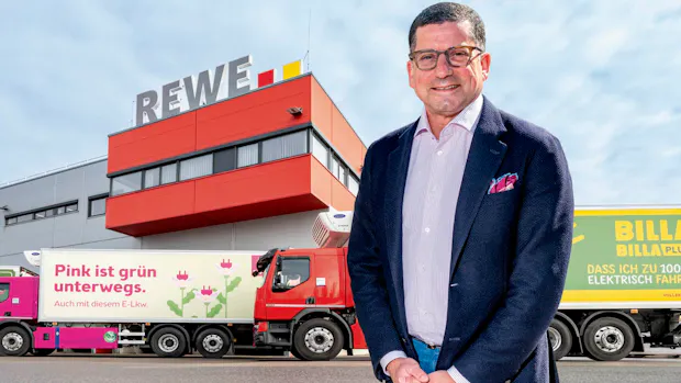 Rekord-Investitionen – Billa, Penny & Co: Das ändert sich jetzt beim ...