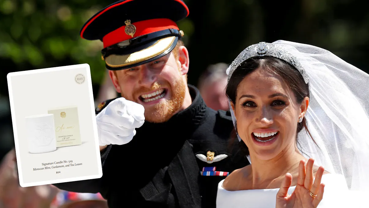 Royals