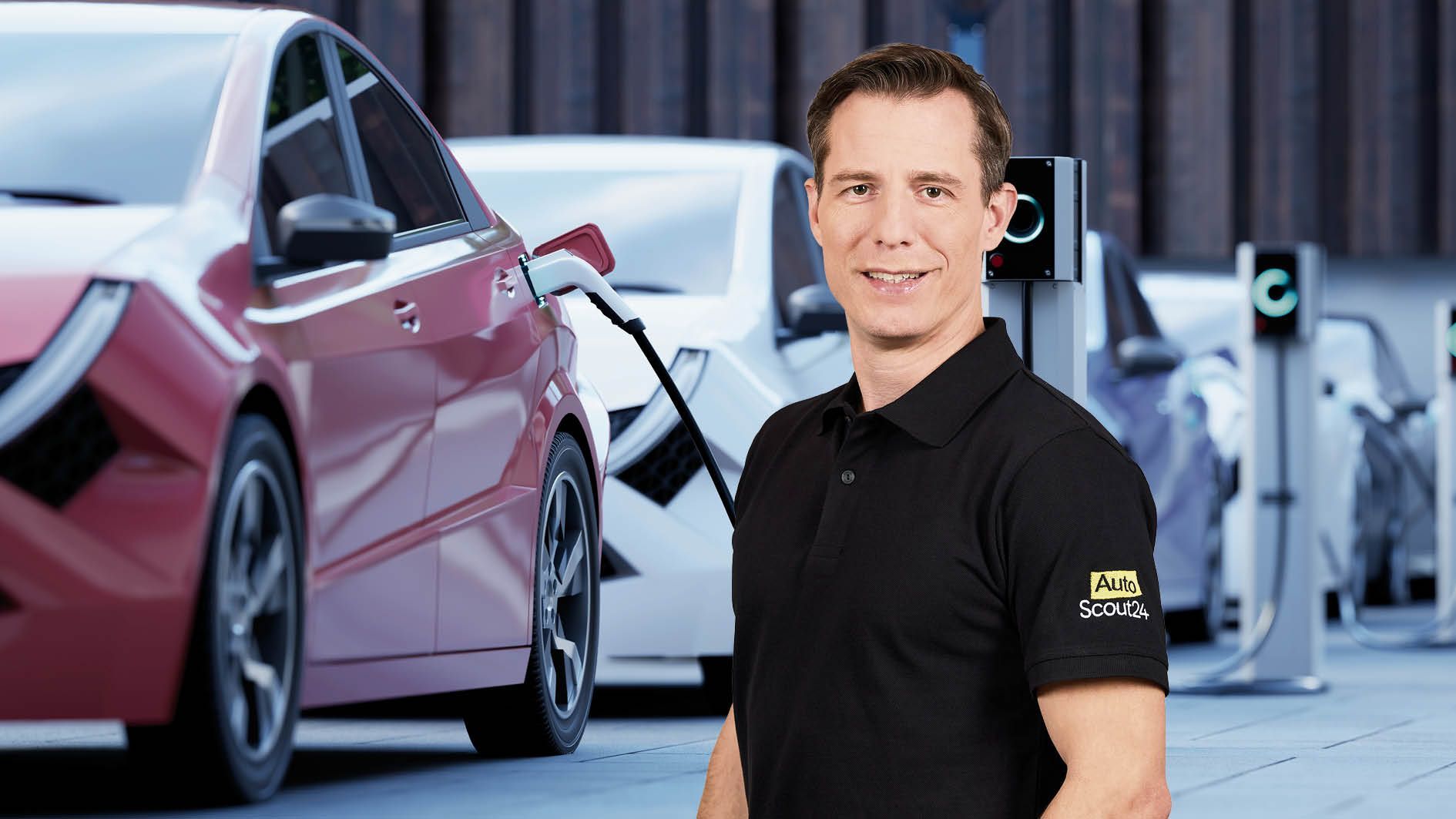 AutoScout24-Analyse – Für diese Gebrauchten geht es jetzt steil nach ...