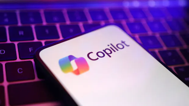 Ab Dienstag gilt bei Copilot Cowork ein neues Abrechnungsmodell, wie ...